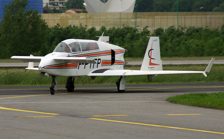 nhungdoicanh: Rutan 27 VariViggen