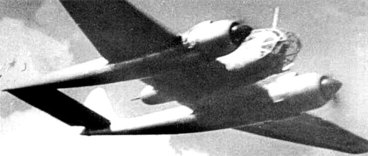 nhungdoicanh: Sukhoi Su-12