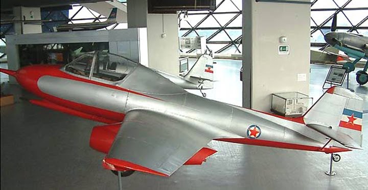 nhungdoicanh: Ikarus S-451M Zolja