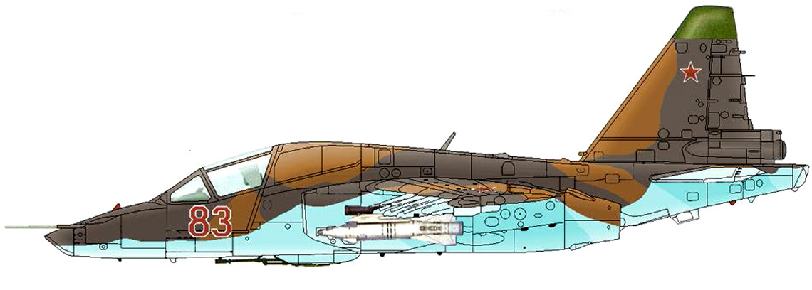 nhungdoicanh: Sukhoi Su-39
