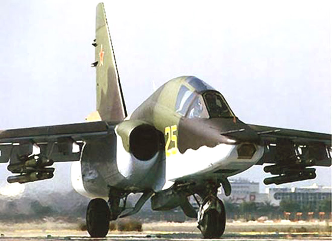 nhungdoicanh: Sukhoi Su-39