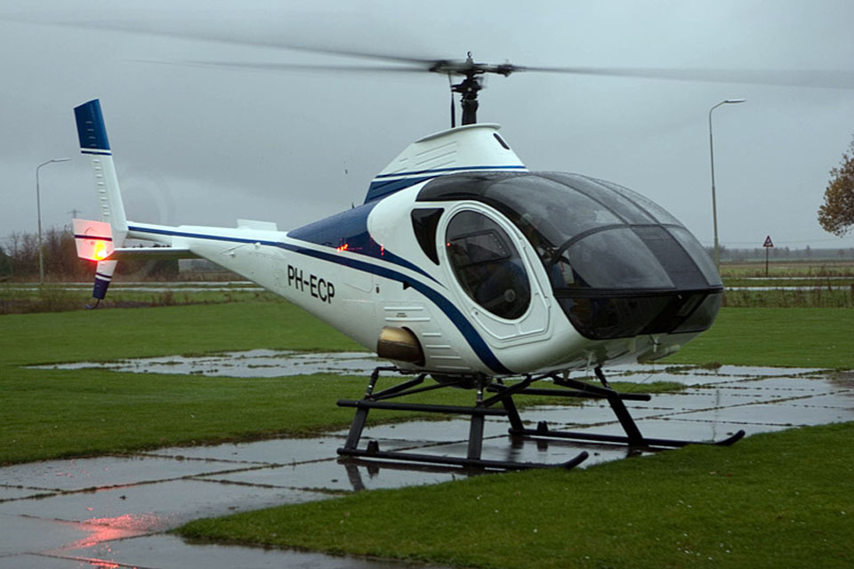 nhungdoicanh: Schweizer S-333