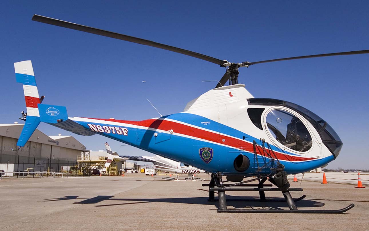 nhungdoicanh: Schweizer S-333