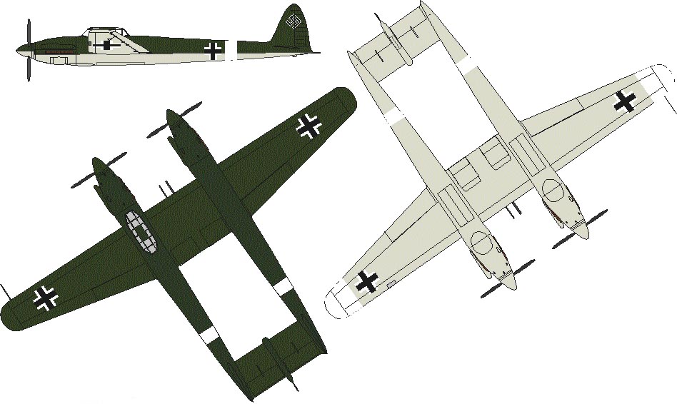 nhungdoicanh: Savoia-Marchetti SM-92