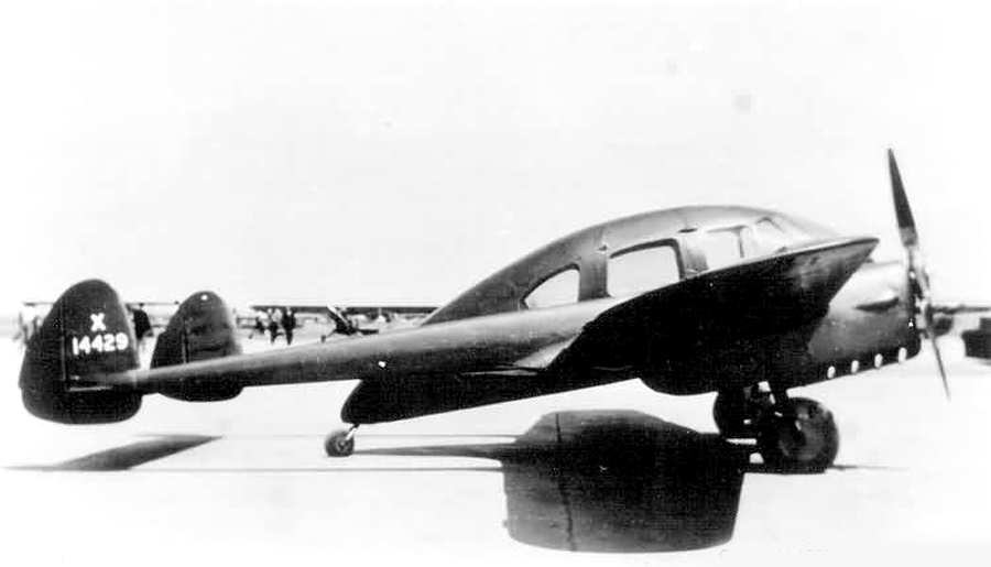 nhungdoicanh: Vận tải cơ MỸ