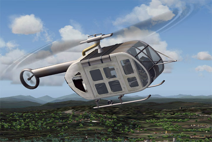 nhungdoicanh: Fiat 7002