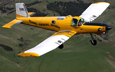 nhungdoicanh: PAC Fletcher Fu-24