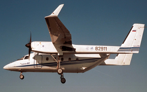 nhungdoicanh: Sukhoi Su-80