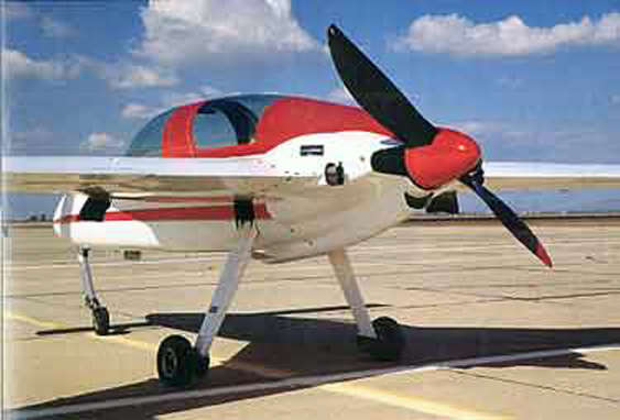 nhungdoicanh: Berkut 360