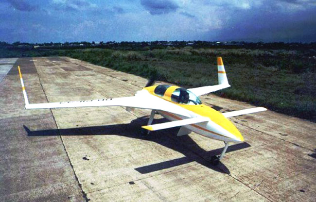 nhungdoicanh: Berkut 360