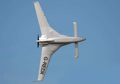 nhungdoicanh: Berkut 360