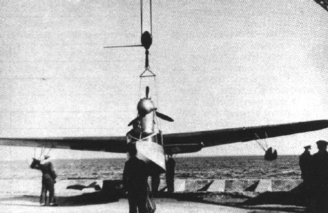 nhungdoicanh: Nikol A-2