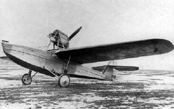 nhungdoicanh: Nikol A-2