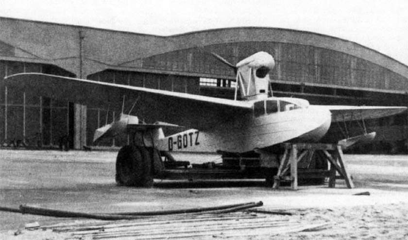 nhungdoicanh: Nikol A-2