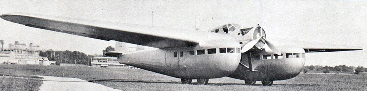 nhungdoicanh: Vận tải cơ PHÁP