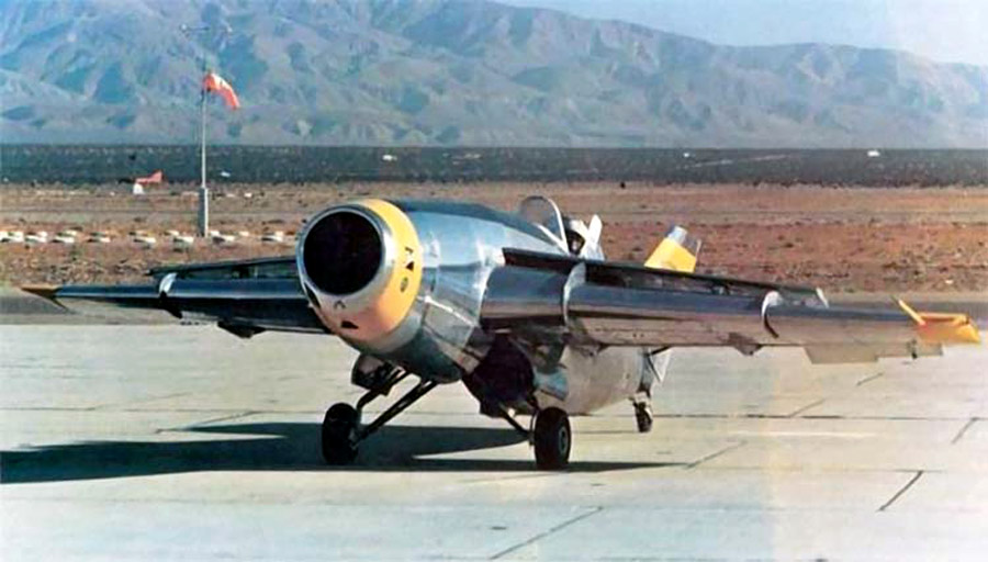 nhungdoicanh: Ball-Bartoe JW-1 Jetwing