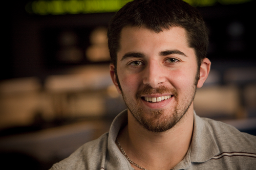 Port Jefferson's Metered Parking Wars: About Us