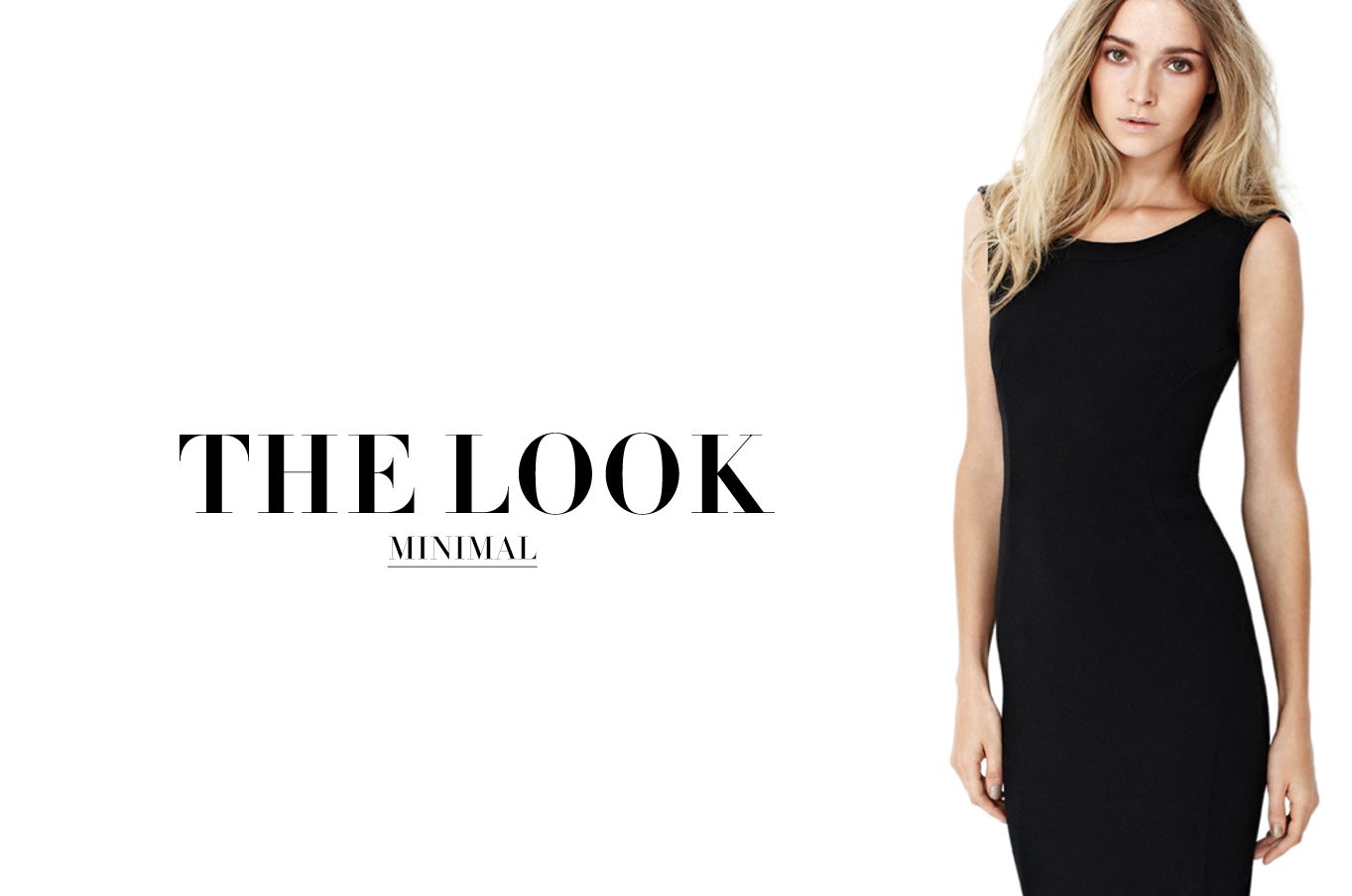 blancamontaner celebrity news: Zara's Magazine. Issue #2