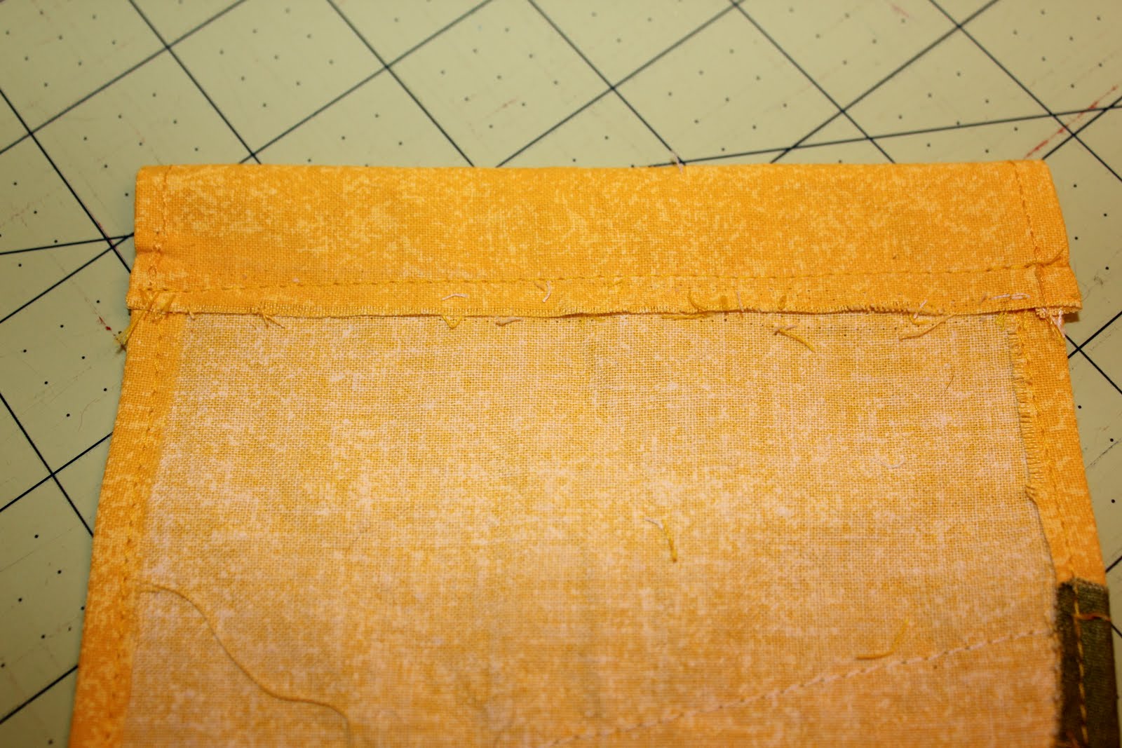 Musically Charged: Recorder Case