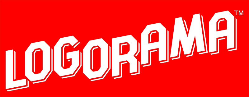 Geeketeando - Reseñas, Articulos, Sci-Fi, Horror, Cine Serie B y Mas ...