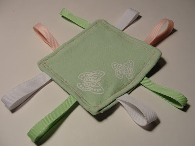 Today's My Best Creative Day