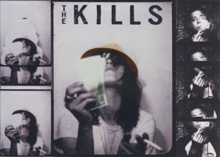 Lara Dunleavy Media Blog Year 13