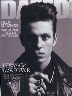 Lara Dunleavy Media Blog Year 13