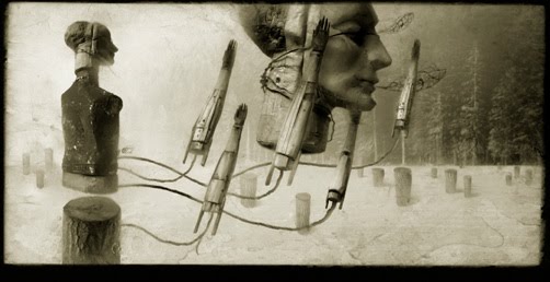 timspiratie: Lars Henkel