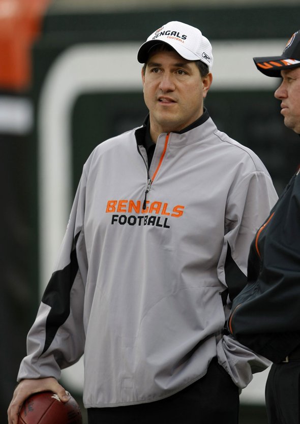 Virginia Cash Advance North Carolina - usfastcashpaydayloans