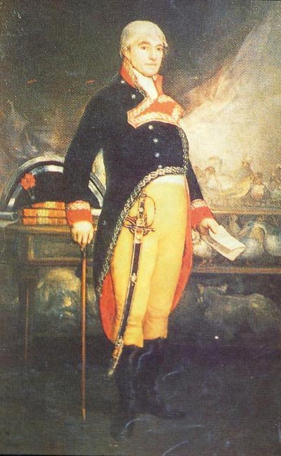 PILAR EN LA HISTORIA, blog de Aldo Abel Beliera: 01-sep-2010