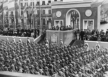 mundo enfermo: MITOS Y MENTIRAS FRANQUISTAS DE LA GUERRA CIVIL 4 ...