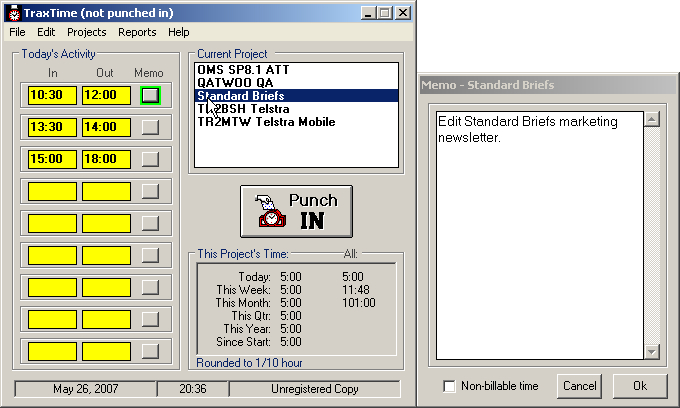 Kaluach for windows - moplatrends