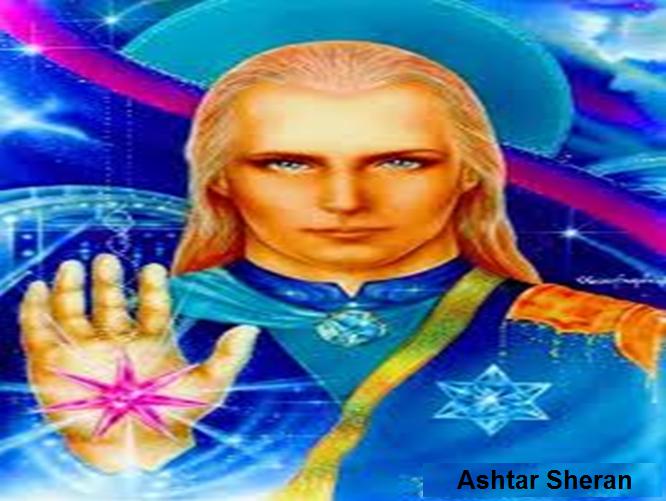 Estación Insólita: ¿Ángeles o extraterrestres? - Parte final