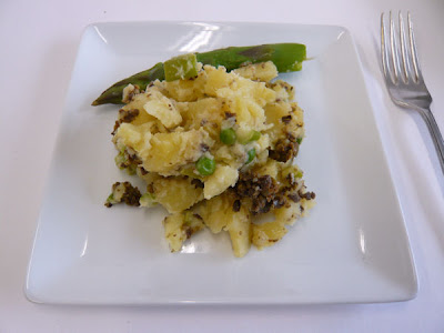 awevetazoj: scott l swid photo