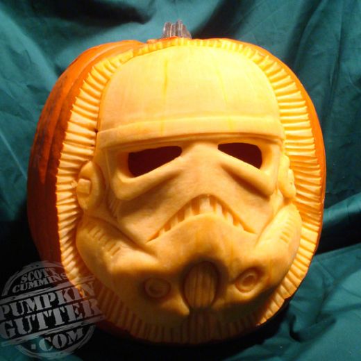 MissJamie's (FabulousFreakyFun) Blog!: Best Pumpkins Ever!