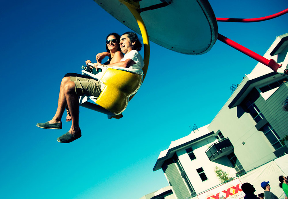 MHS Photography Journal- Sadie Spauls: Examples of Cross-Processing ...