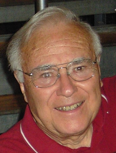 Vince Staten: Mr. Fanslow Honored - Posthumously Selected for Yankton ...