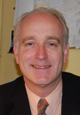 Abingdon School Tokai Gakuen Symphonic Orchestra Joint Concert 23rd ...