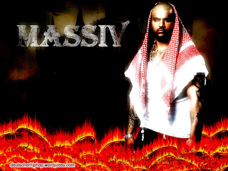 Rap Hiphop Massiv: Bilder: Massiv Wallpaper