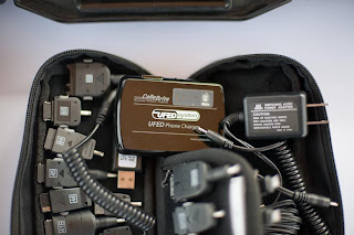 Computer Forensics, Malware Analysis & Digital Investigations: How do ...