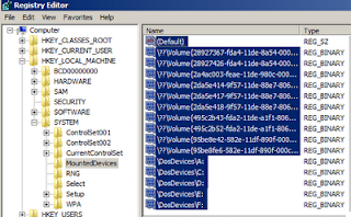 Computer Forensics, Malware Analysis & Digital Investigations: EnScript ...