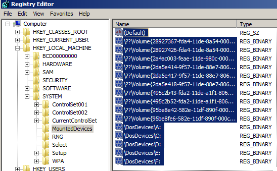 Computer Forensics, Malware Analysis & Digital Investigations: EnScript ...