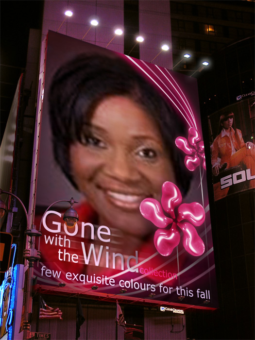 planet trans: Houston Councilwoman Wanda Adams EPIC FAIL: Aids Housing ...