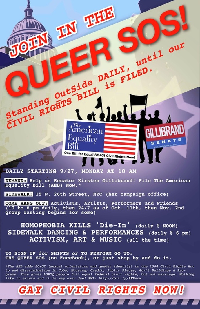 planet trans: September 2010