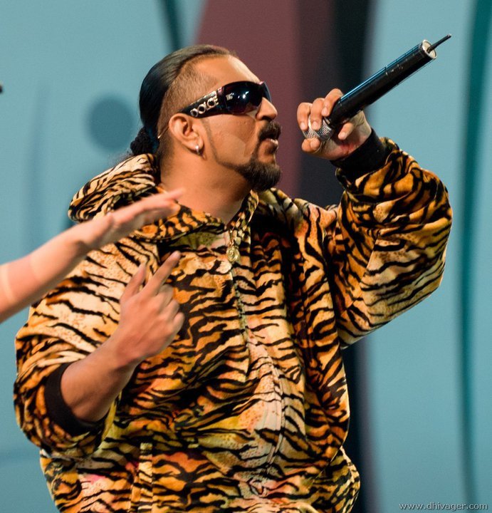 Reflections | Reflections