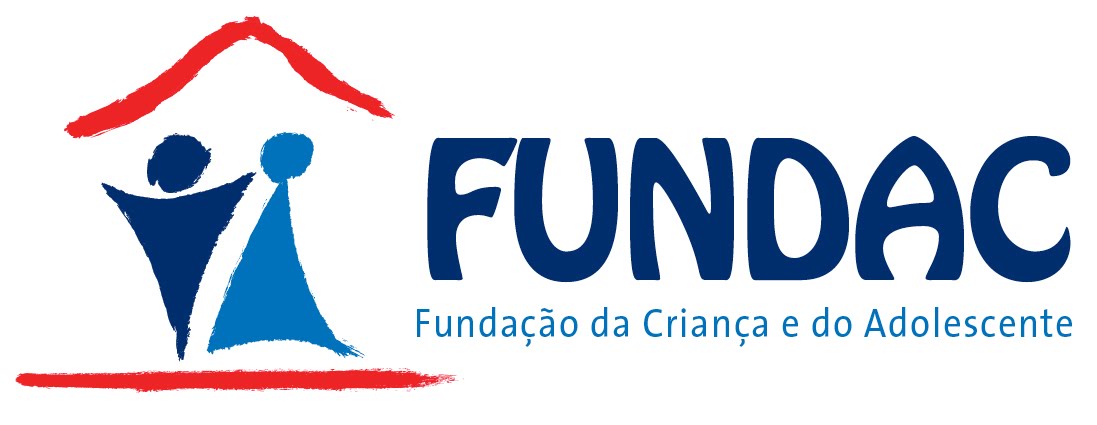 Concursos BA: Fundação da Criança e do Adolescente - FUNDAC convocacao