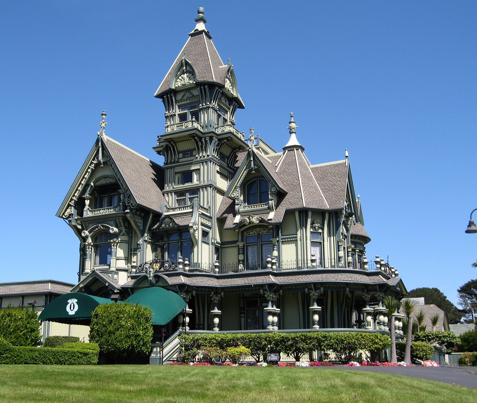 The Adventures of Ka'sala: Exploring Eureka