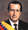 Comunicación Política: Rodrigo Borja Cevallos