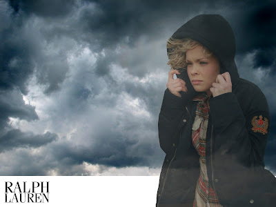 tobys photography: Final Piece Ideas