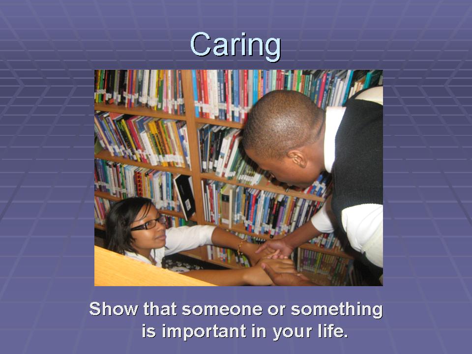 Nolin Castro's TMA Design Tech Blog: Poster Analysis 2 (A)